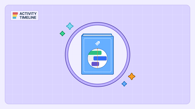 Jira Timeline: A Comprehensive Guide to Project Timelines Jira Timeline: A Comprehensive Guide to Project Timelines